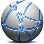 Market Research Company