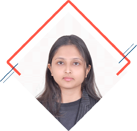 Market Research Company